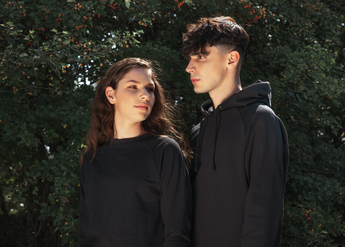 Online shopping for men, women, children's clothing and lifestyle ...