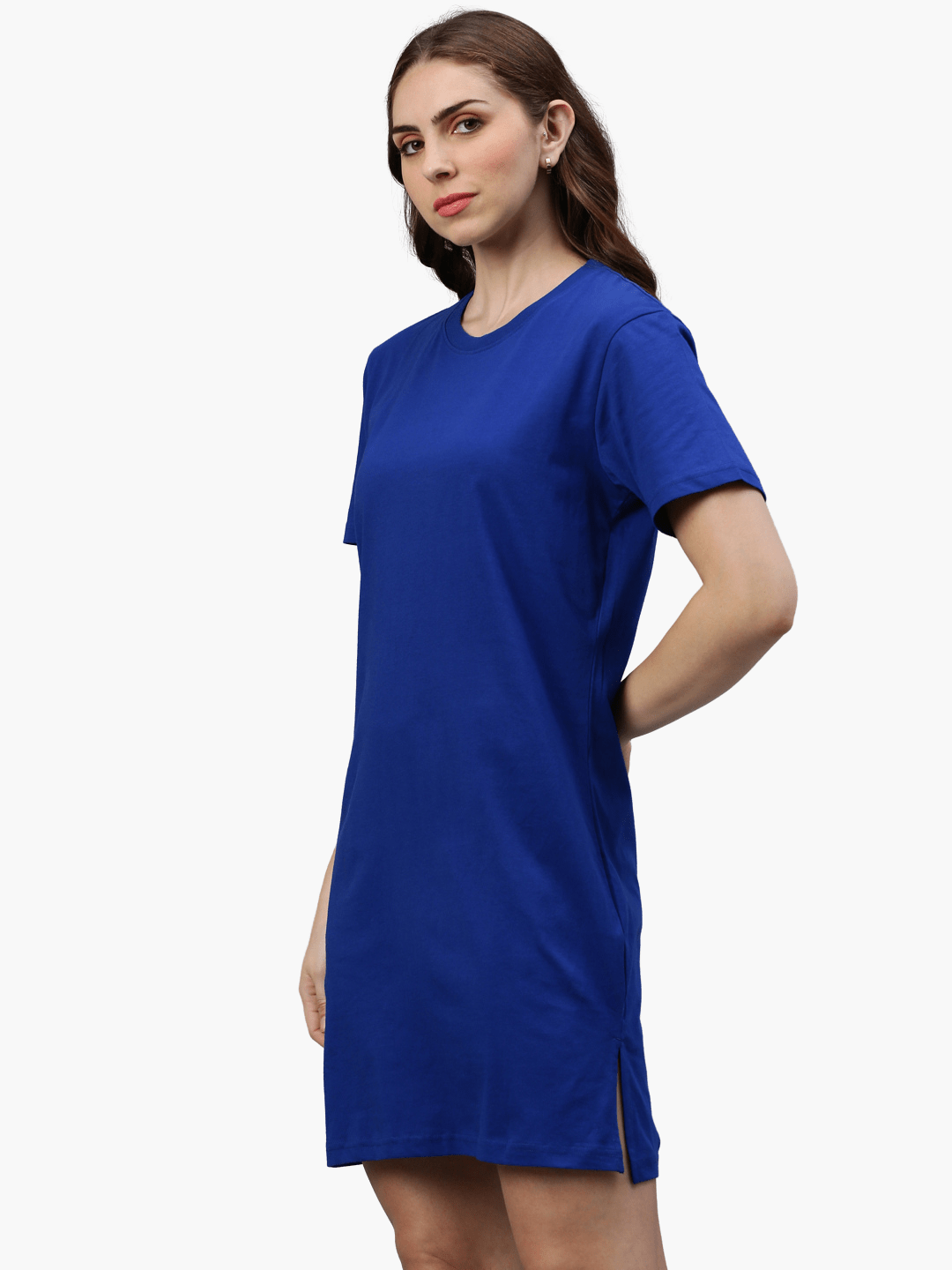 Online shopping for men, women, children's clothing and lifestyle ...