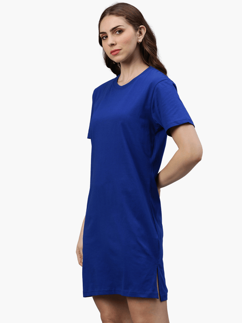 Online shopping for men, women, children's clothing and lifestyle ...