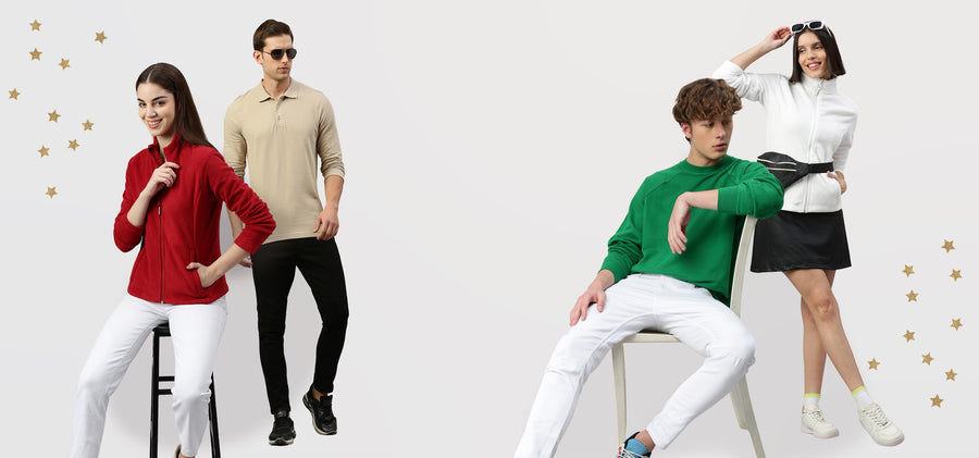 Online shopping for men, women, children's clothing and lifestyle ...