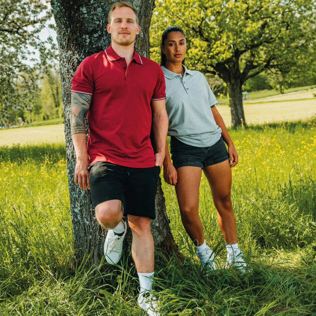 Online shopping for men, women, children's clothing and lifestyle ...