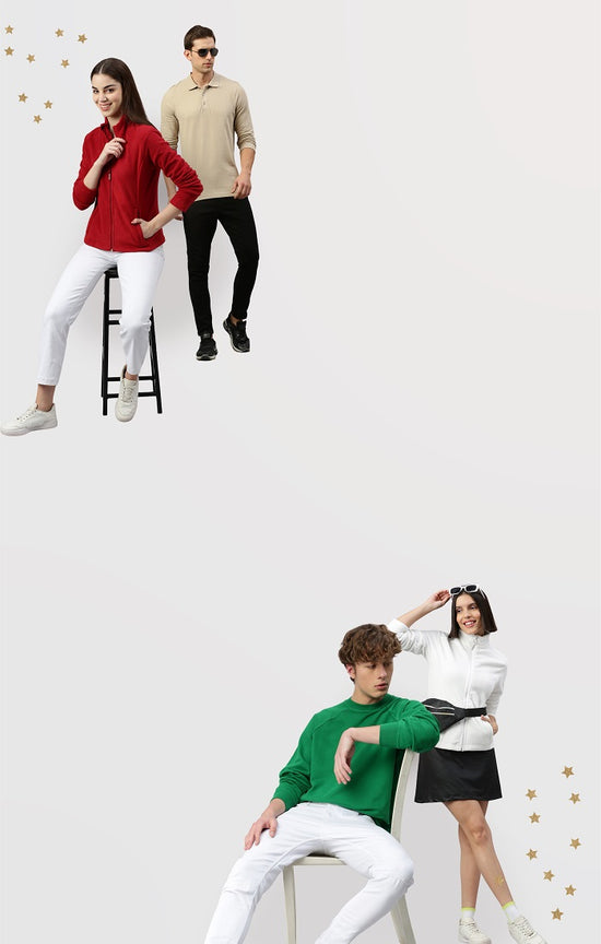 Online shopping for men, women, children's clothing and lifestyle ...