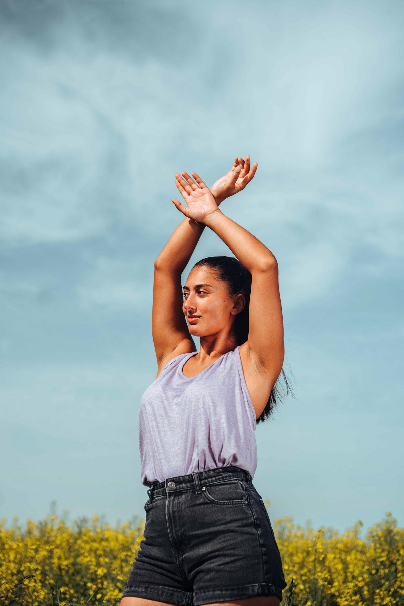 Online shopping for men, women, children's clothing and lifestyle ...