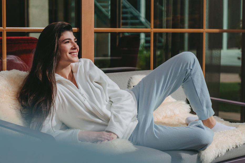 Switcher - Sustainable basics for men, women & children | Since 1981