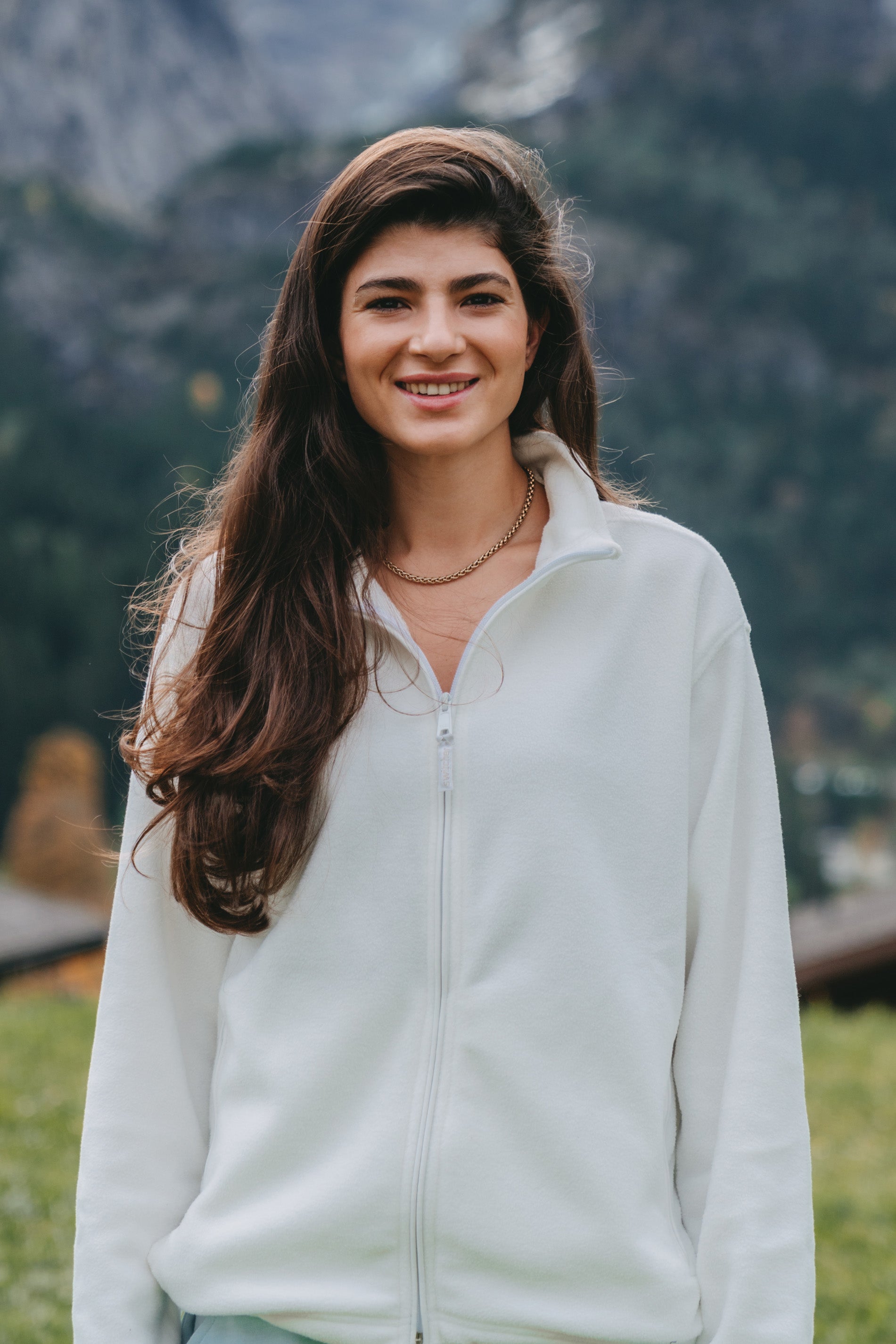 Switcher - Sustainable fashion for the whole family | Since 1981