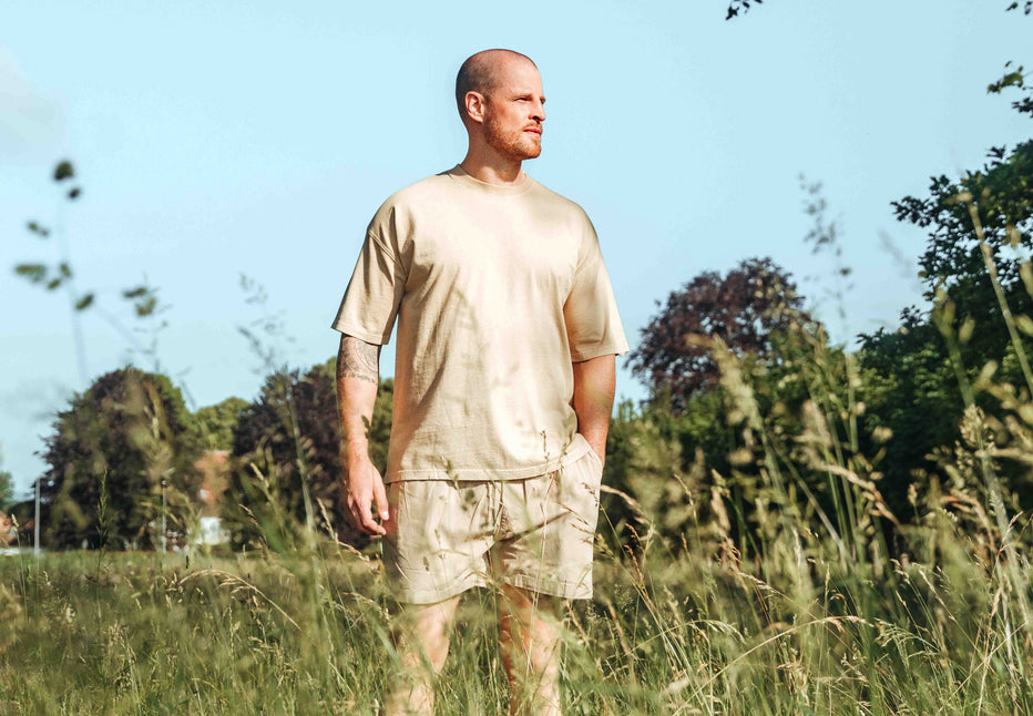 Switcher - Sustainable fashion for the whole family | Since 1981