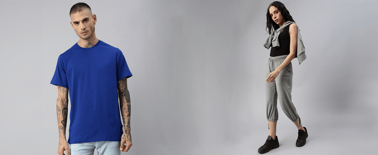 Online shopping for men, women, children's clothing and lifestyle ...