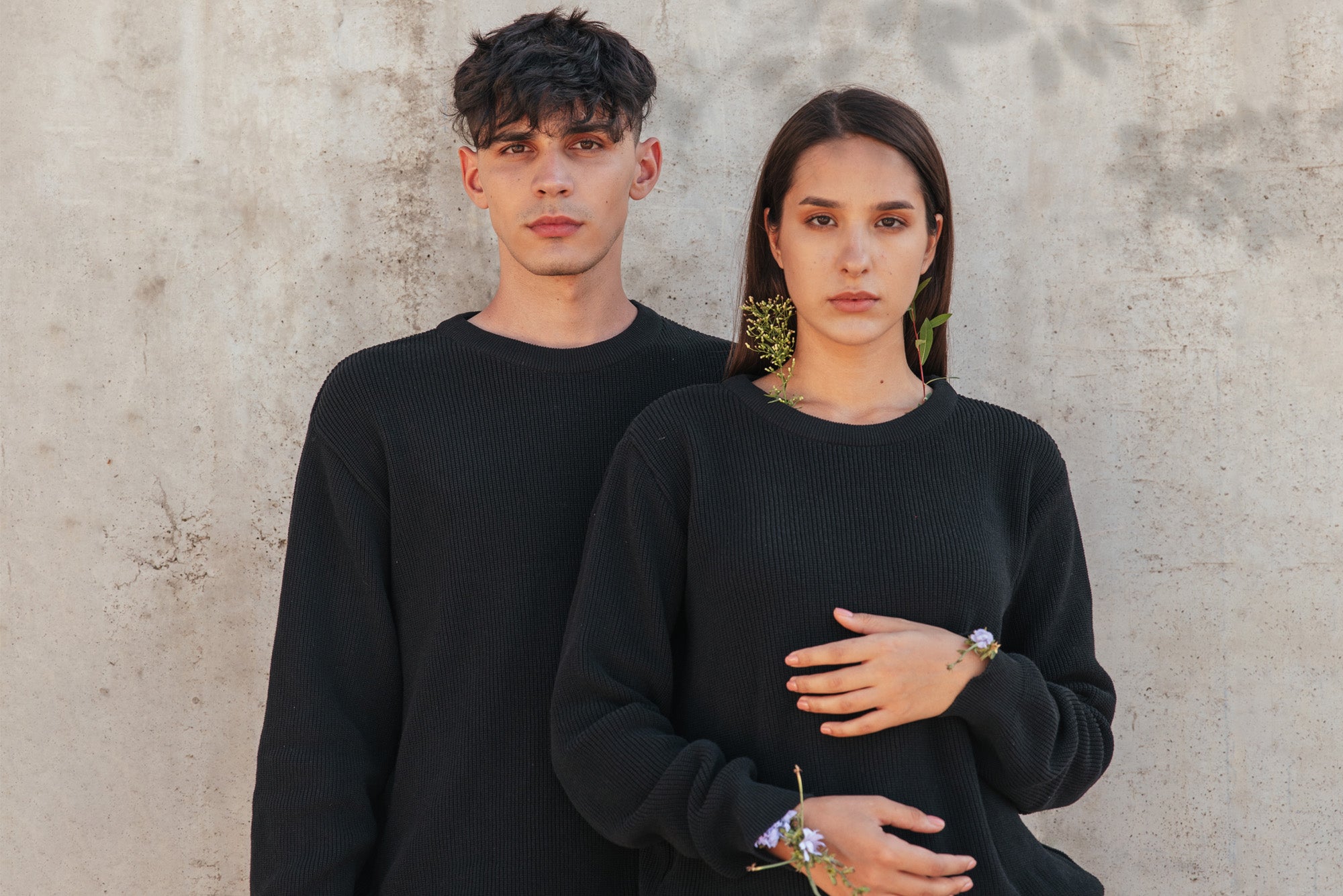 Online shopping for men, women, children's clothing and lifestyle ...