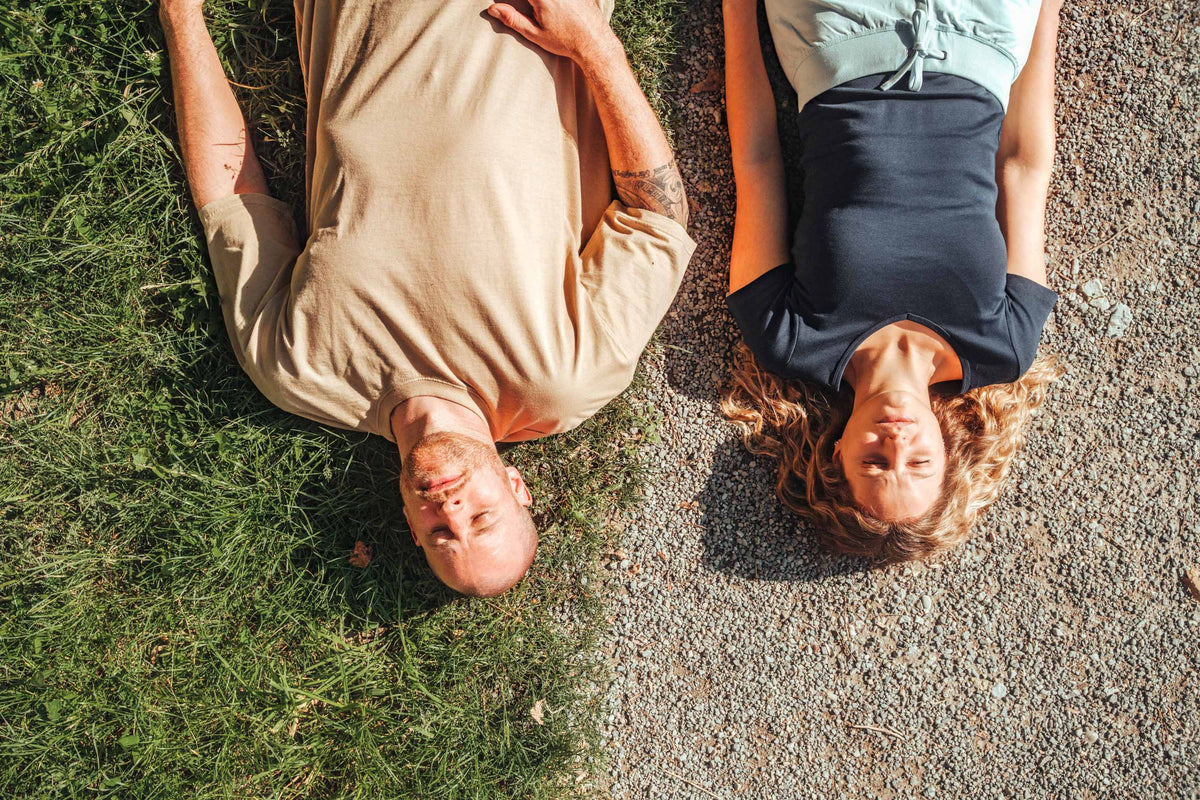 Online shopping for men, women, children's clothing and lifestyle ...