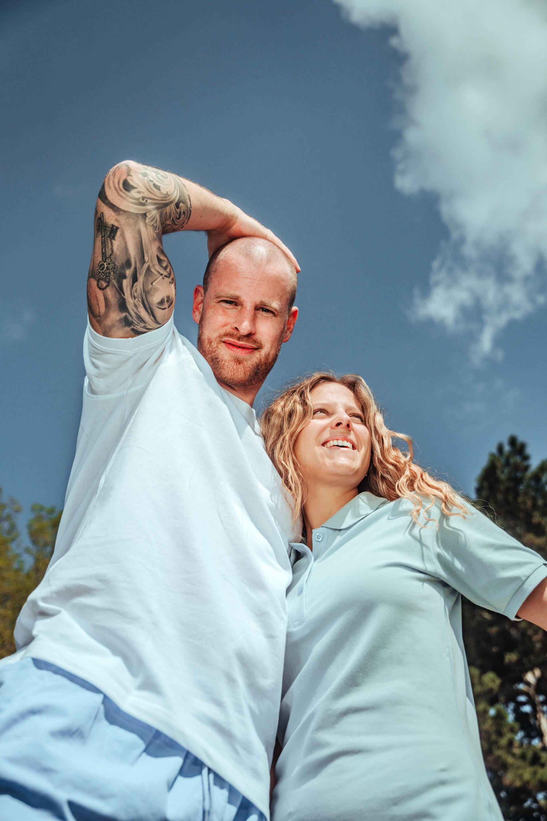 Online shopping for men, women, children's clothing and lifestyle ...