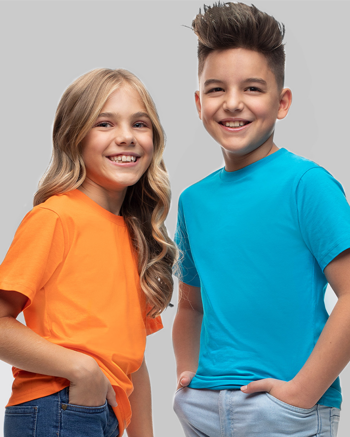 Swiss Vision by Switcher