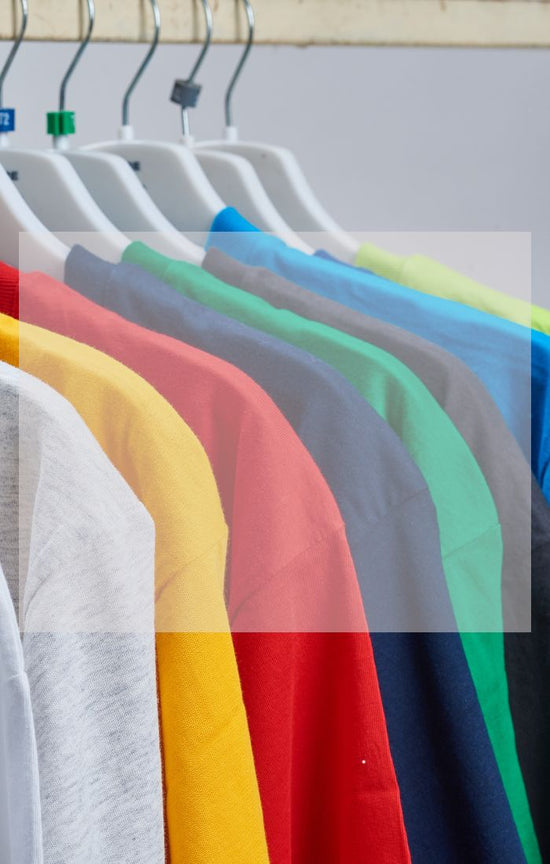 Online shopping for men, women, children's clothing and lifestyle ...