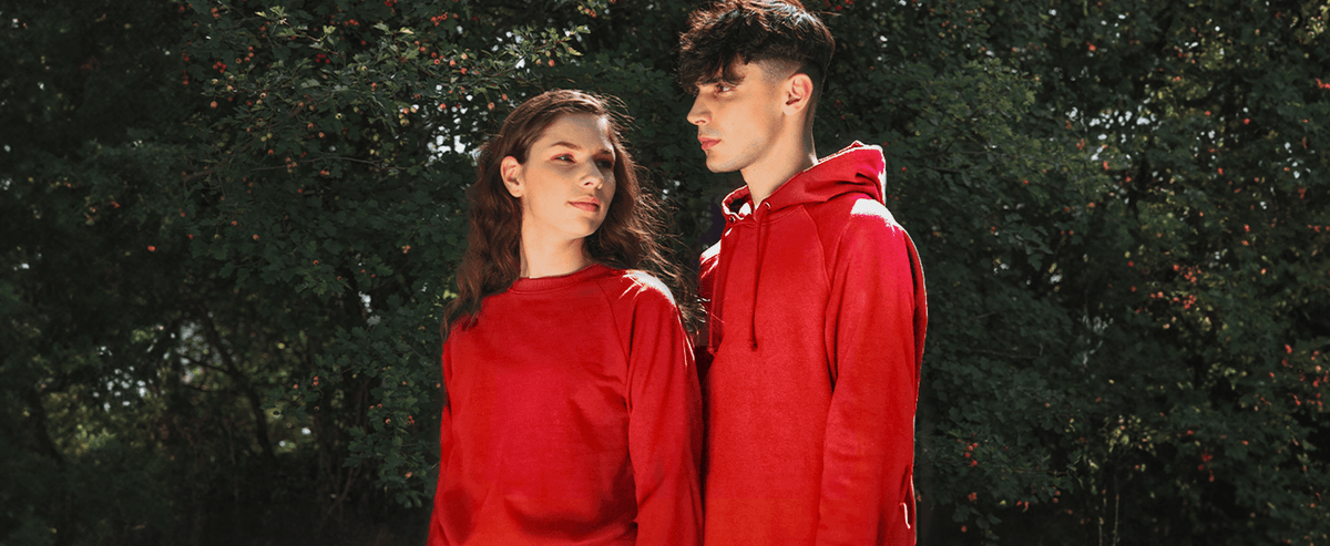 Online shopping for men, women, children's clothing and lifestyle ...