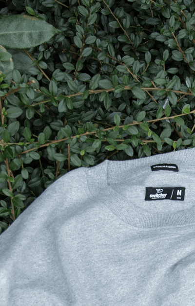 Online shopping for men, women, children's clothing and lifestyle ...