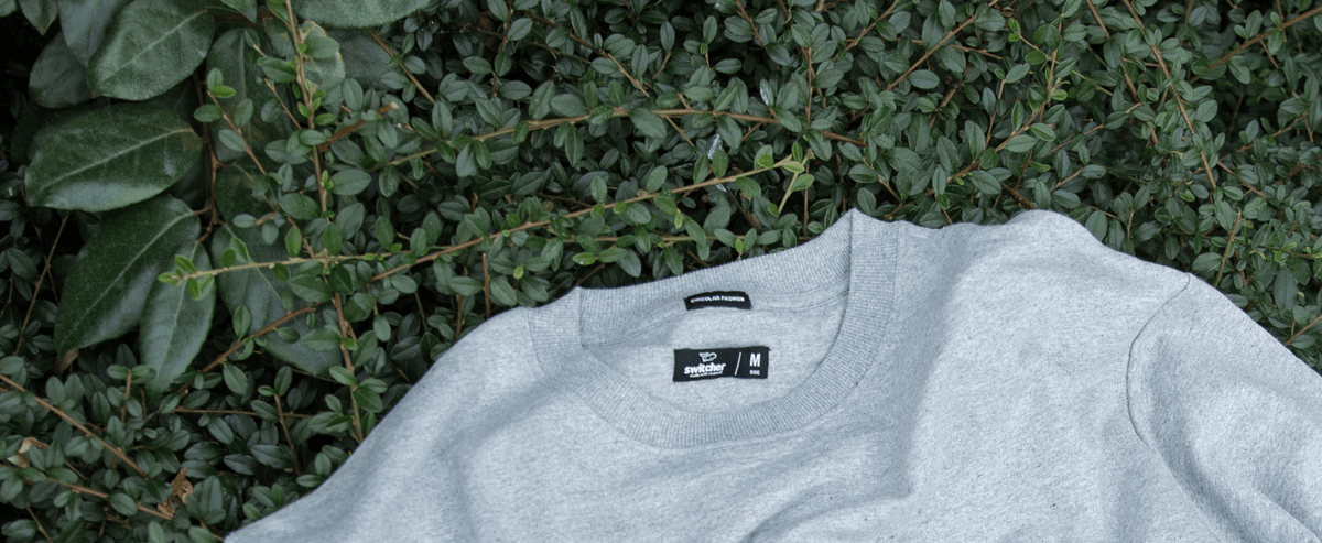 Online shopping for men, women, children's clothing and lifestyle ...