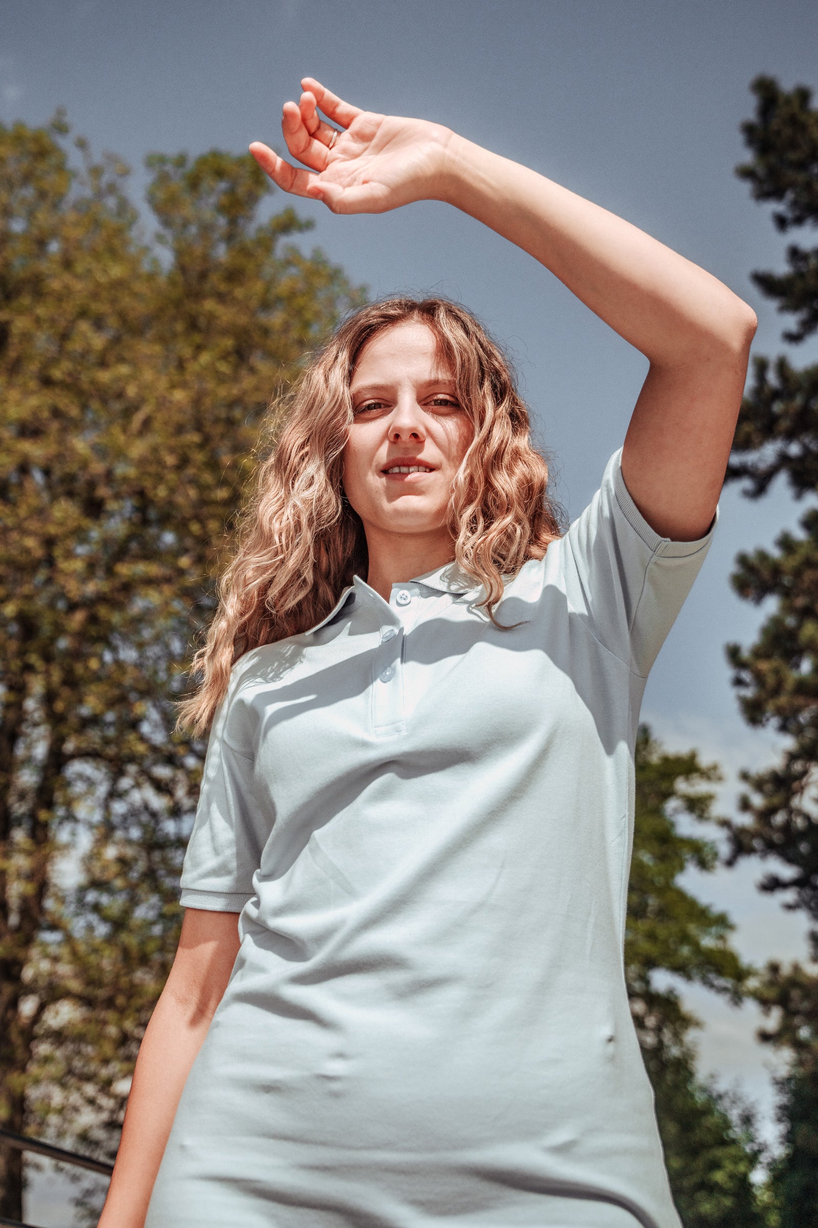 Switcher - Sustainable fashion for the whole family | Since 1981