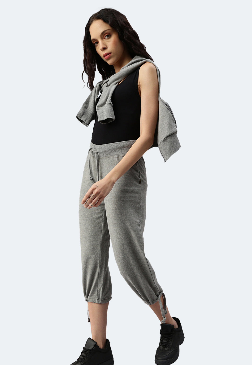 Shop all Switcher products: Fashion for all |men|women|children