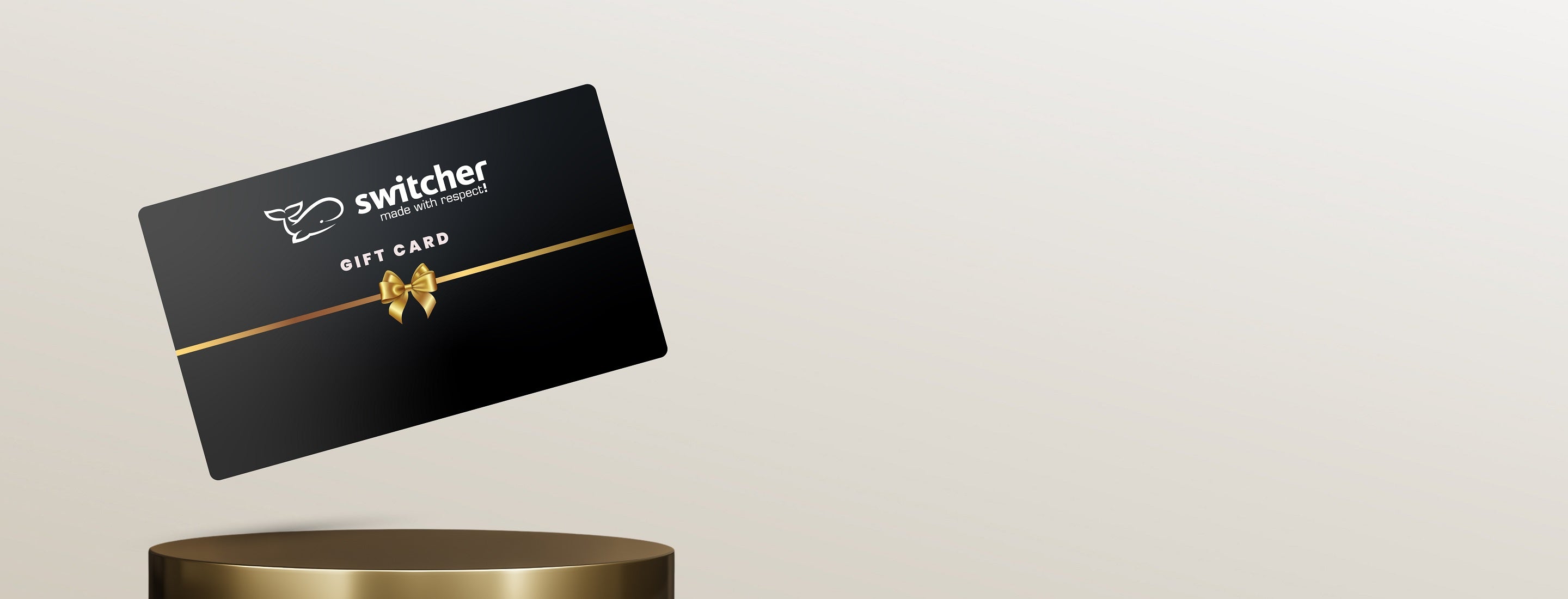 Online shopping for men, women, children's clothing and lifestyle ...