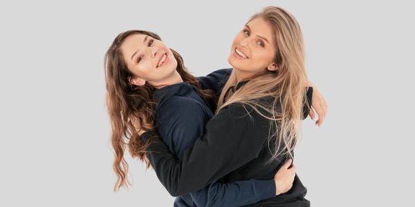 Online shopping for men, women, children's clothing and lifestyle ...