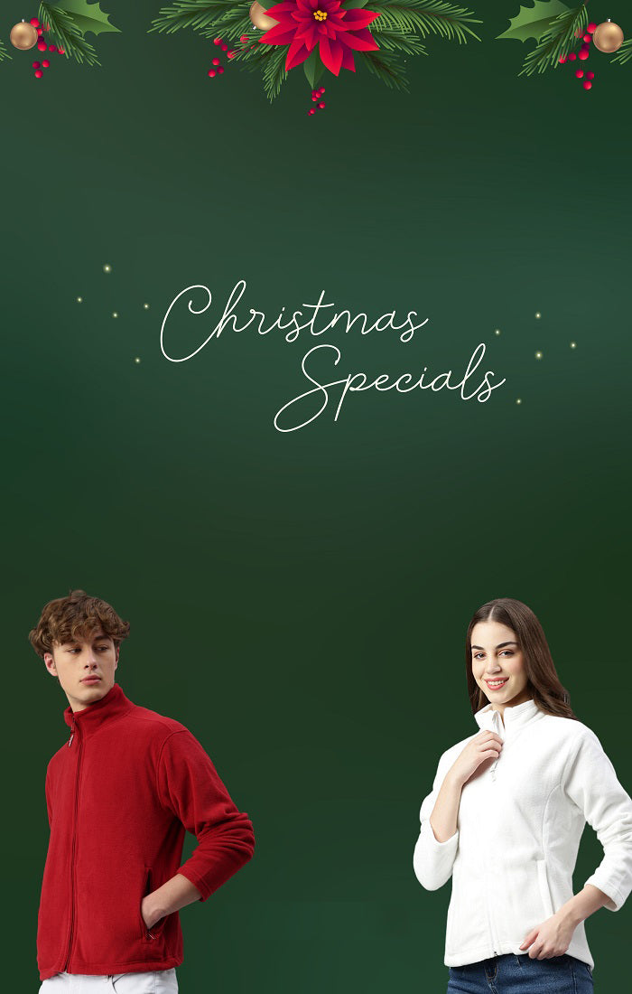 Online shopping for men, women, children's clothing and lifestyle ...